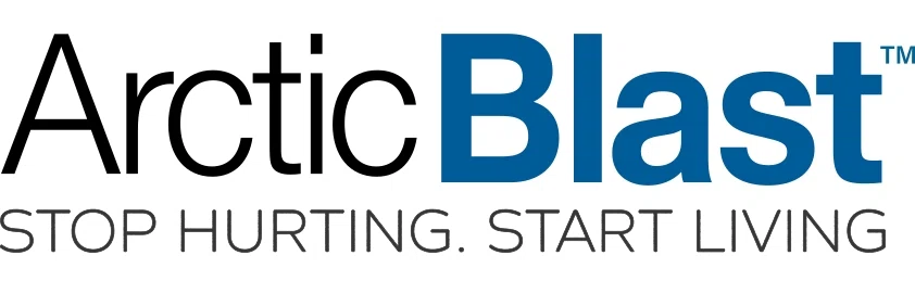 ArcticBlast Promo Codes - 15% Off (Sitewide) in October 2025