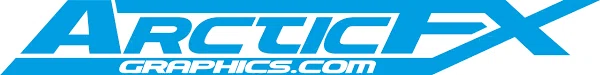 ArcticFX Graphics Promo Codes - 25% Off in December 2025