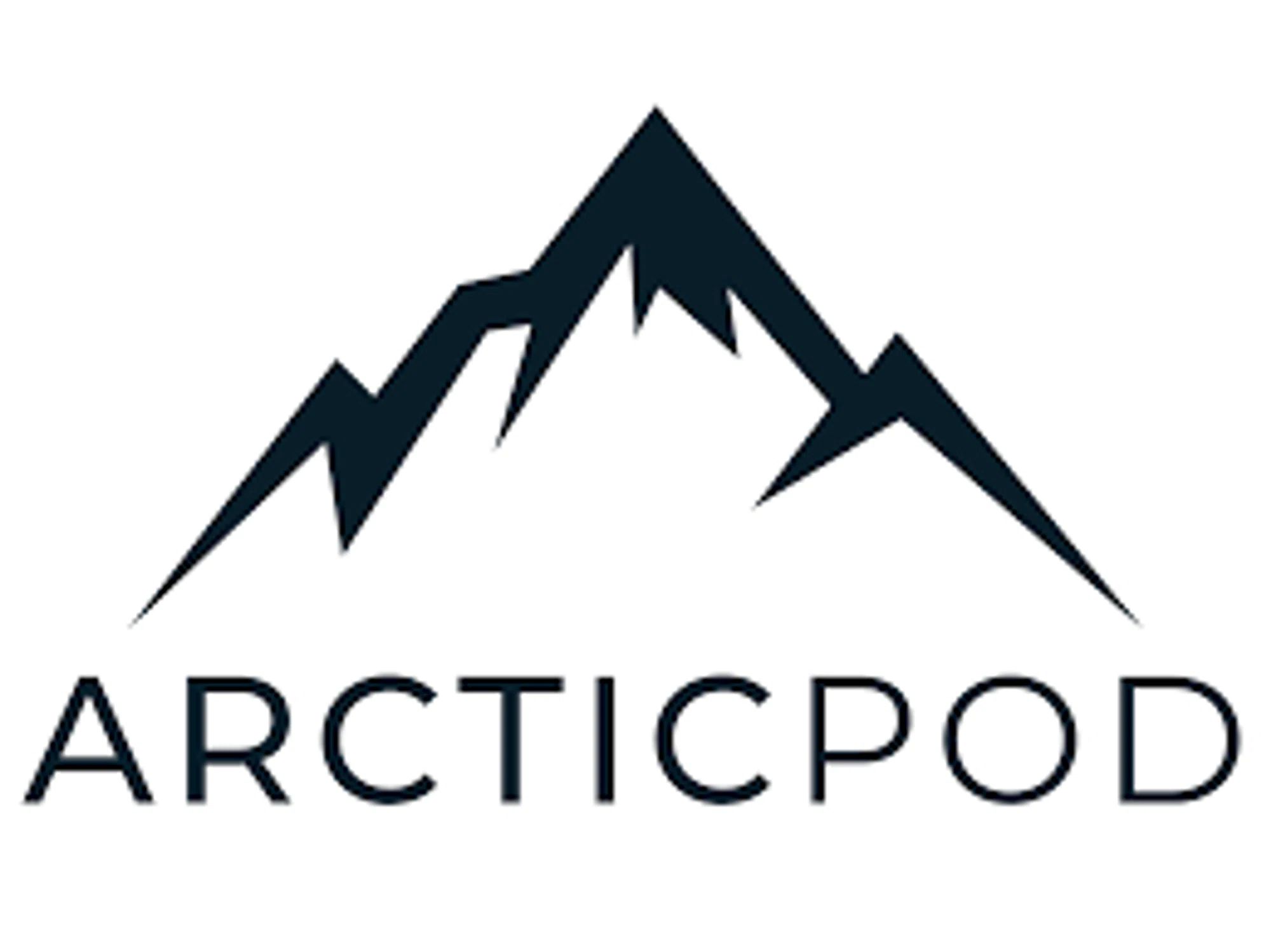 ArcticPod Discount Codes - $200 Off (Sitewide) in Oct 2025