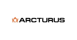 Arcturus Promo Codes - $150 Off (Sitewide) in Dec 2025