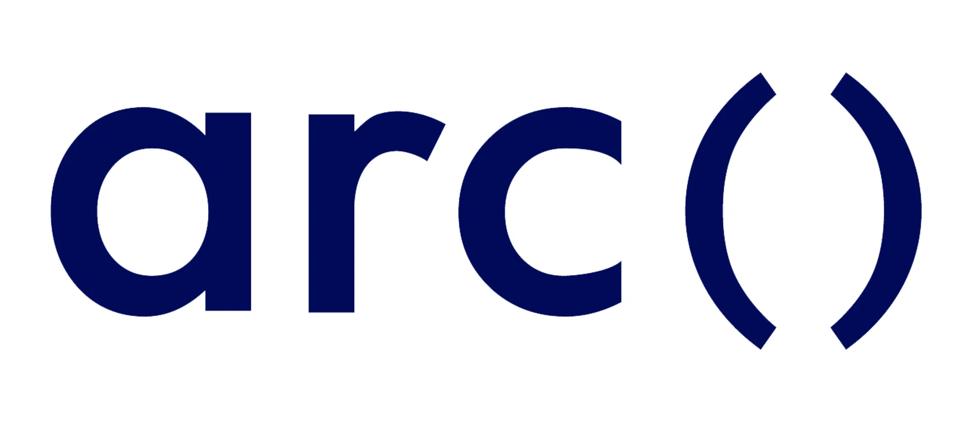 Arc US Promo Codes - 30% Off Discount Code October 2025