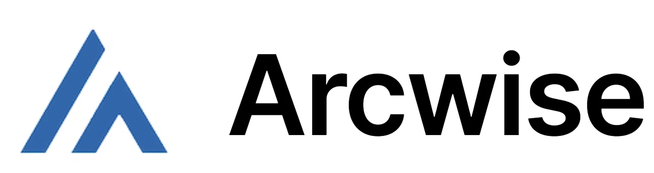 Arcwise AI Promo Codes - $140 Off (Sitewide) in March 2025