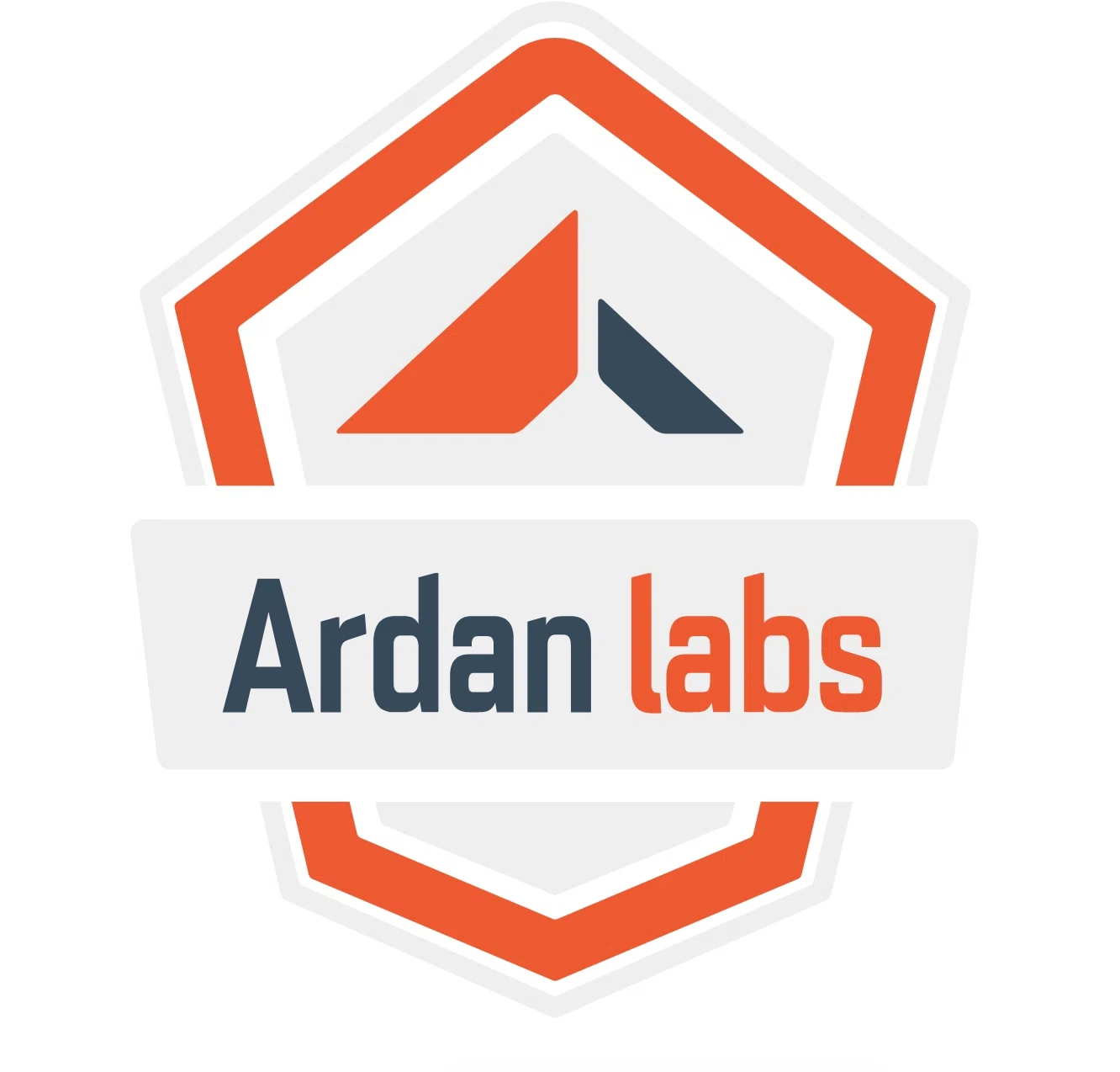 Ardan Labs Promo Codes - 40% Off (Sitewide) in Nov 2025