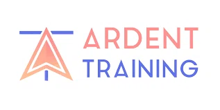 Ardent Training Promo Codes - $200 Off in May 2026