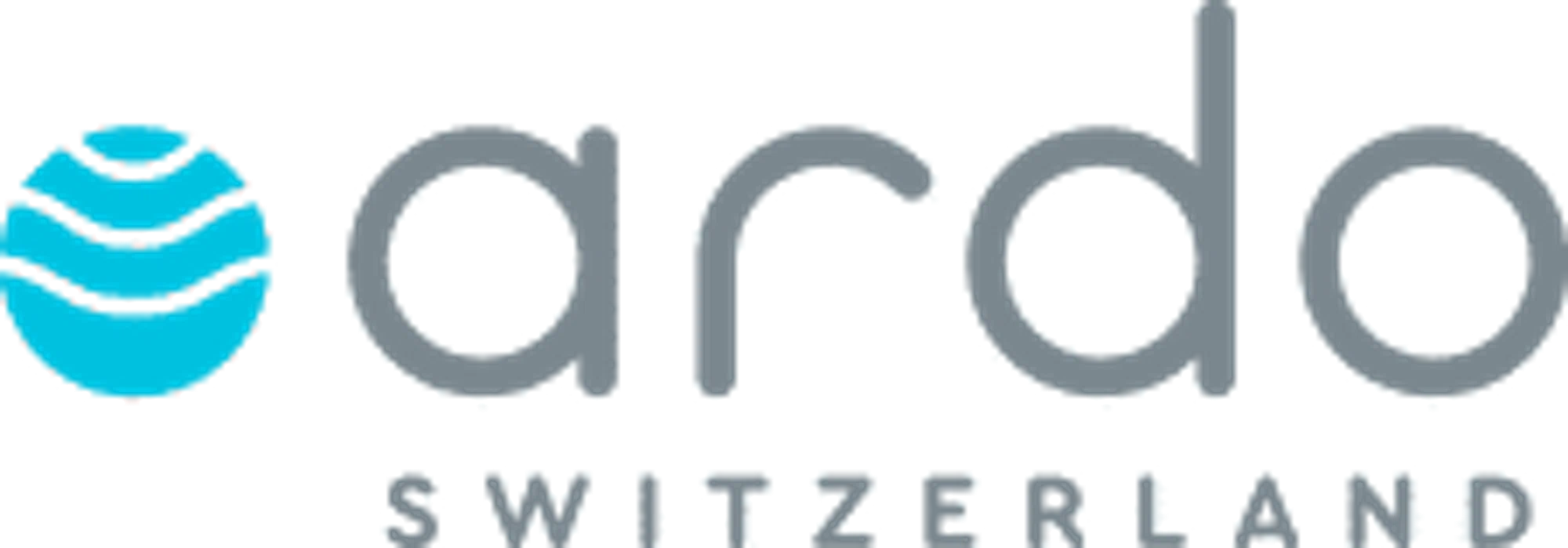 Ardo Breast Pumps UK Discount Code - $150 Off in Mar 2025