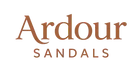 20% Off Ardour Sandals Promo Code (1 Active) Jun '26