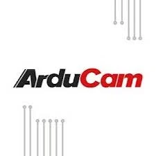 Arducam Promo Codes - 10% Off (Sitewide) in January 2026