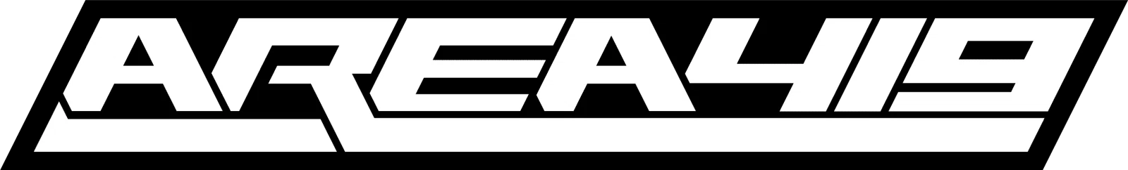 20% Off Area 419 Promo Code, Coupons (3 Active) Mar 2026