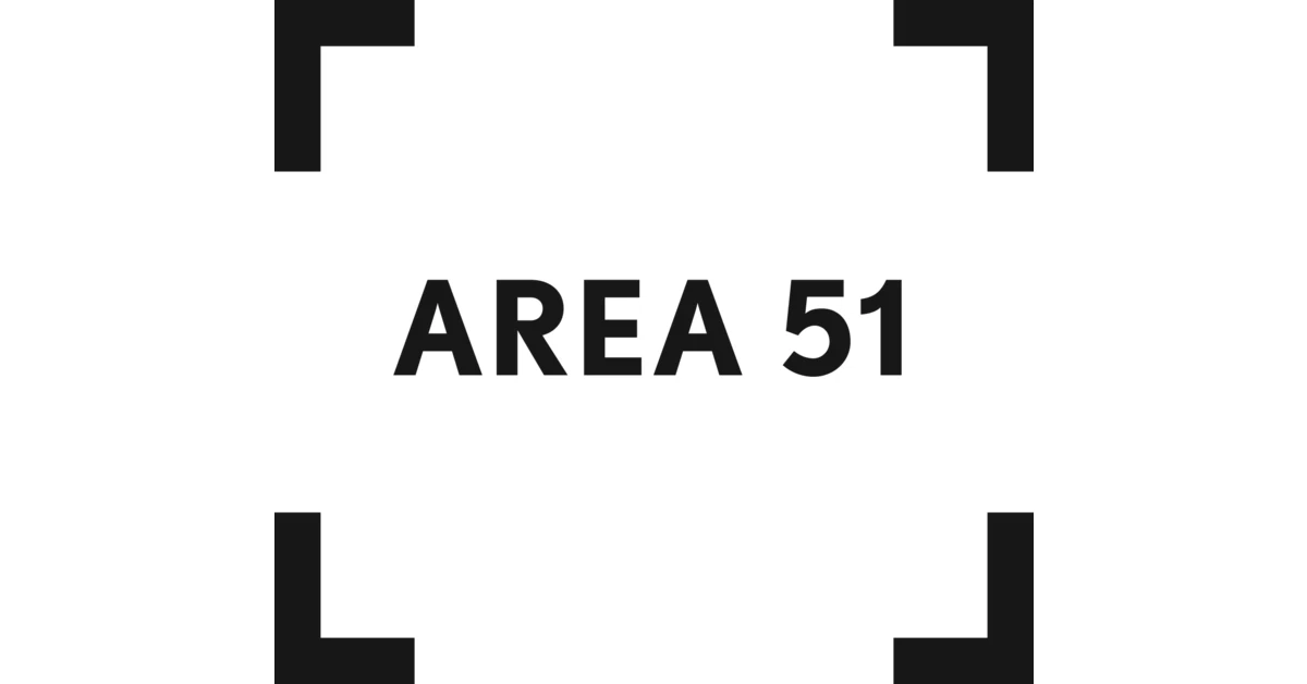 20% Off Area 51 Discount Code, Coupons April 2026