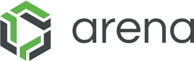 Arenasolutions.com Promo Codes - $100 Off in June 2025