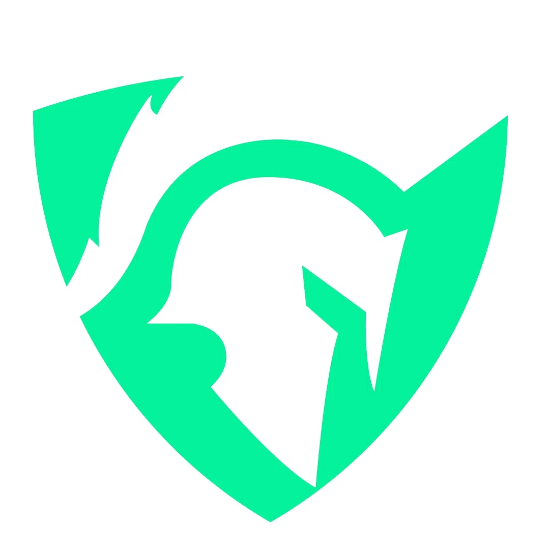 Ares Creative Promo Codes - $110 Off (Sitewide) in Nov 2024