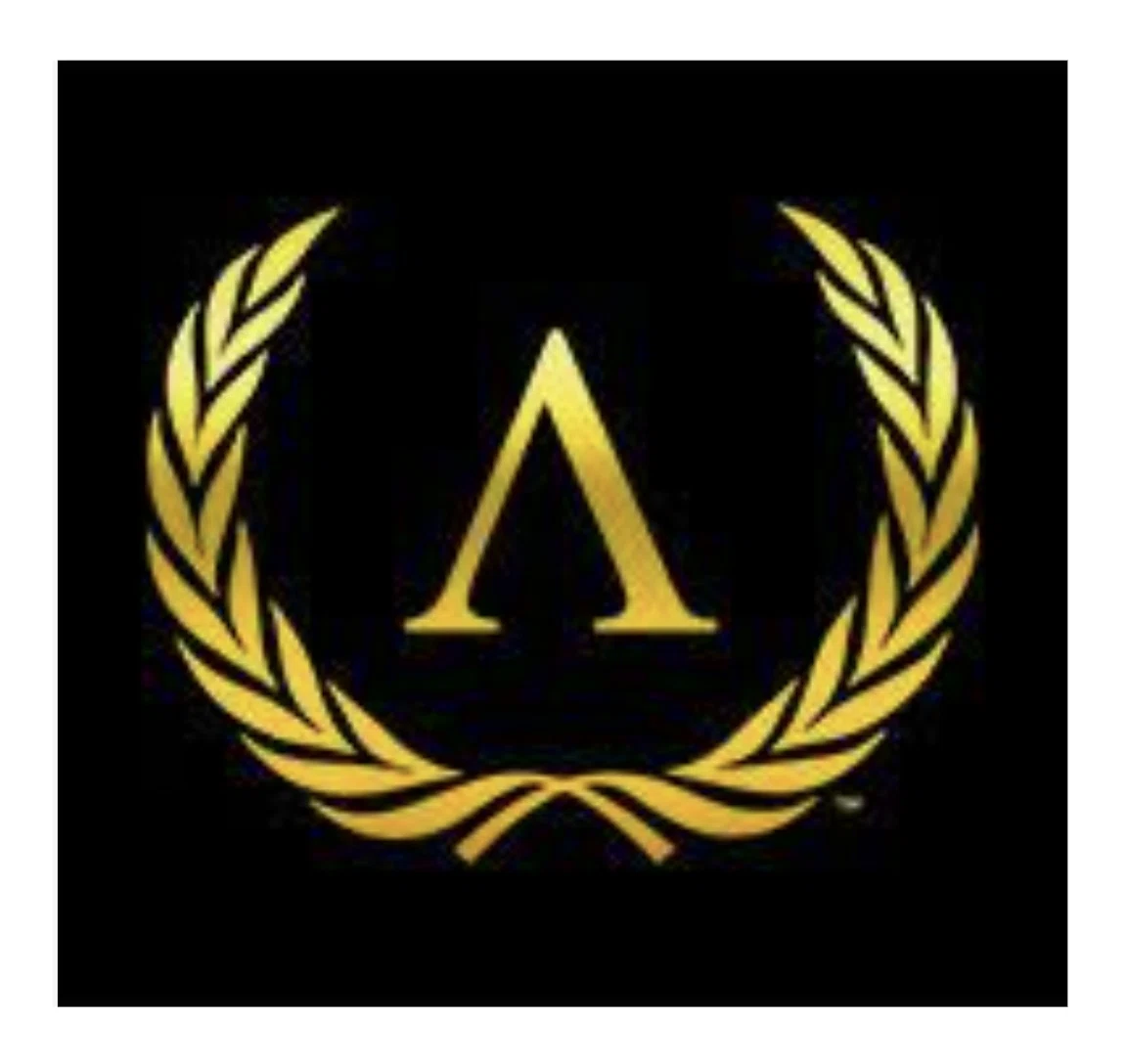 Arete Syndicate Promo Codes - $200 Off in May 2025