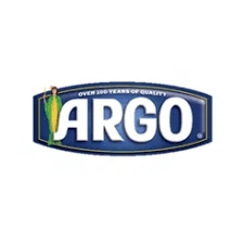 Argo Corn Starch Promo Codes - $30 Off in December 2025