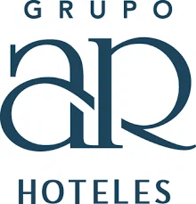 AR Hotels Group Promo Codes - $150 Off in April 2026