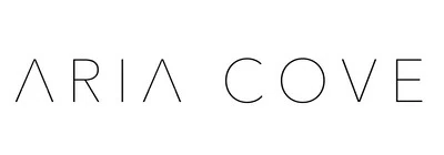 Aria Cove Discount Codes - 10% Off (Sitewide) in Oct 2025