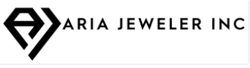 Aria Jeweler Promo Codes - $200 Off (Sitewide) in Nov 2024