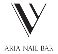 ARIA Nail Bar Promo Codes - 70% Off (Sitewide) in Dec 2025