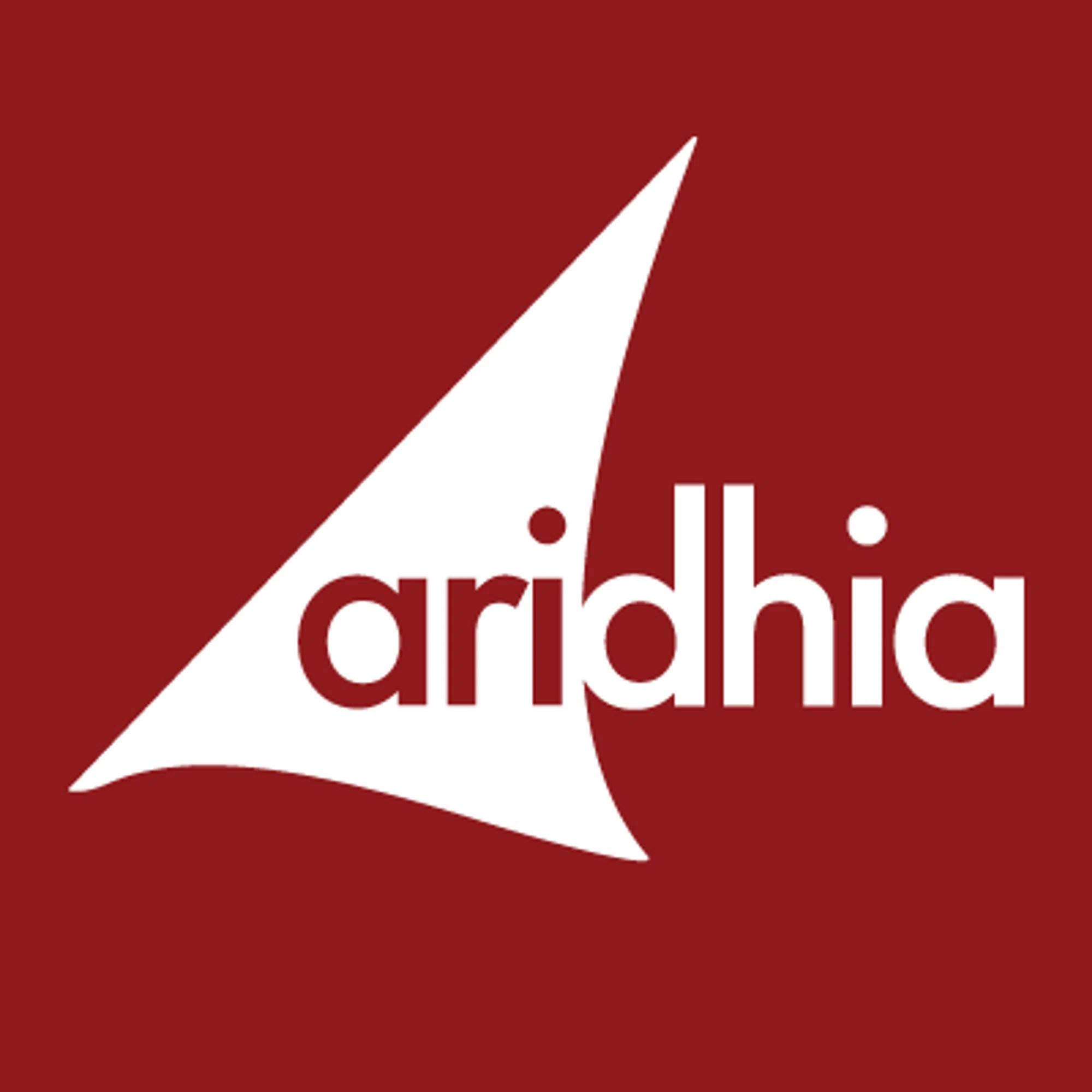 Aridhia Discount Codes - $200 Off (Sitewide) in Nov 2025