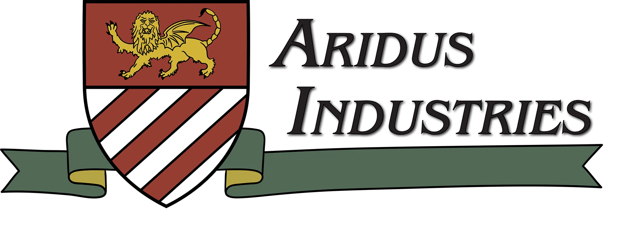 20% Off Aridus Industries Discount Code, Coupons Dec 2025