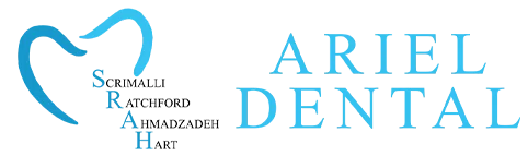 20% Off Ariel Dental Promo Code, Coupons August 2025