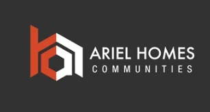 Ariel Homes Promo Codes - $150 Off (Sitewide) in Jan 2025