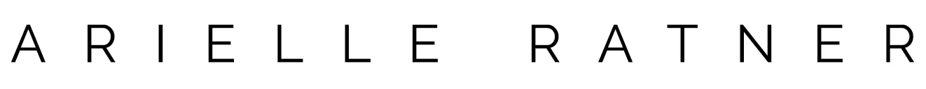 Arielle Ratner Promo Codes - $200 Off (Sitewide) in Mar 2025