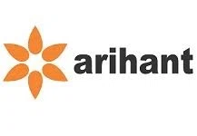 Arihant Publications India Limited Promo Code - 40% Off in 2025