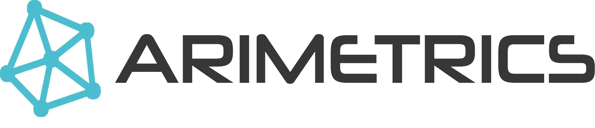 Arimetrics Promo Codes - $111 Off Cyber Monday 2024