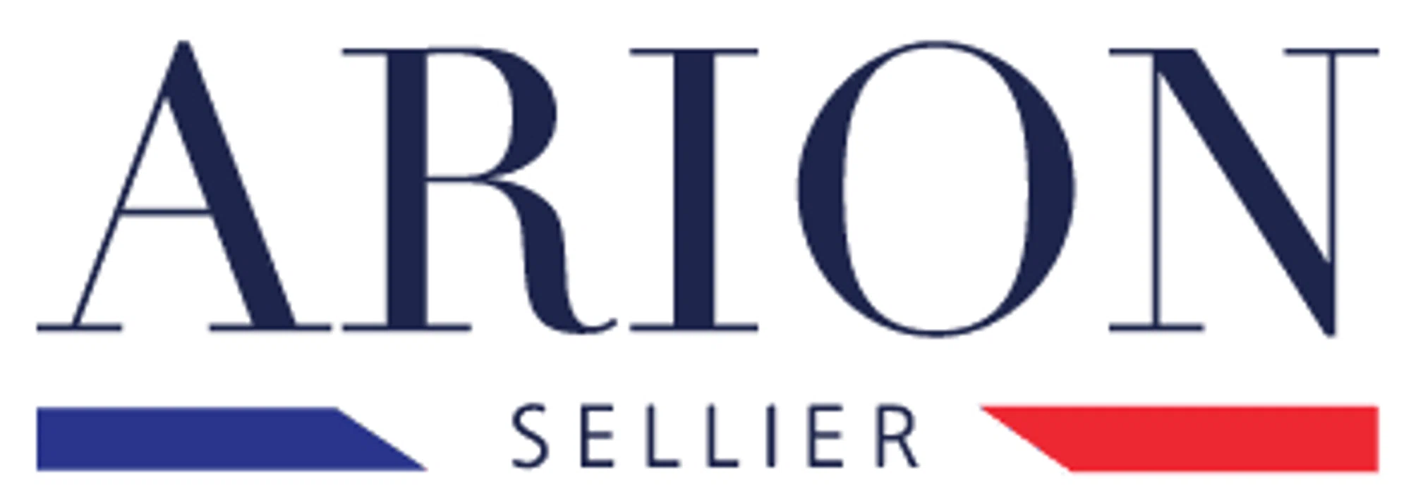 Arion HST Promo Codes - 50% Off (Sitewide) in August 2025