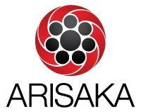 Arisaka Defense Promo Code - $25 Off (Sitewide) in Dec 2025