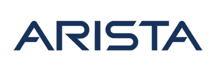 Arista Promo Codes - $100 Off (Sitewide) Memorial Day 2026