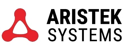 Aristek Systems Promo Codes - $110 Off in March 2025