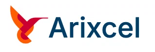 Arixcel Promo Codes - $200 Off Discount Code October 2025