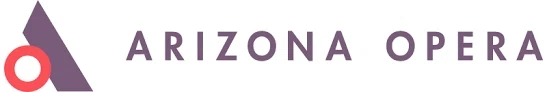 25% Off Arizona Opera Promo Code (1 Active) Feb '25
