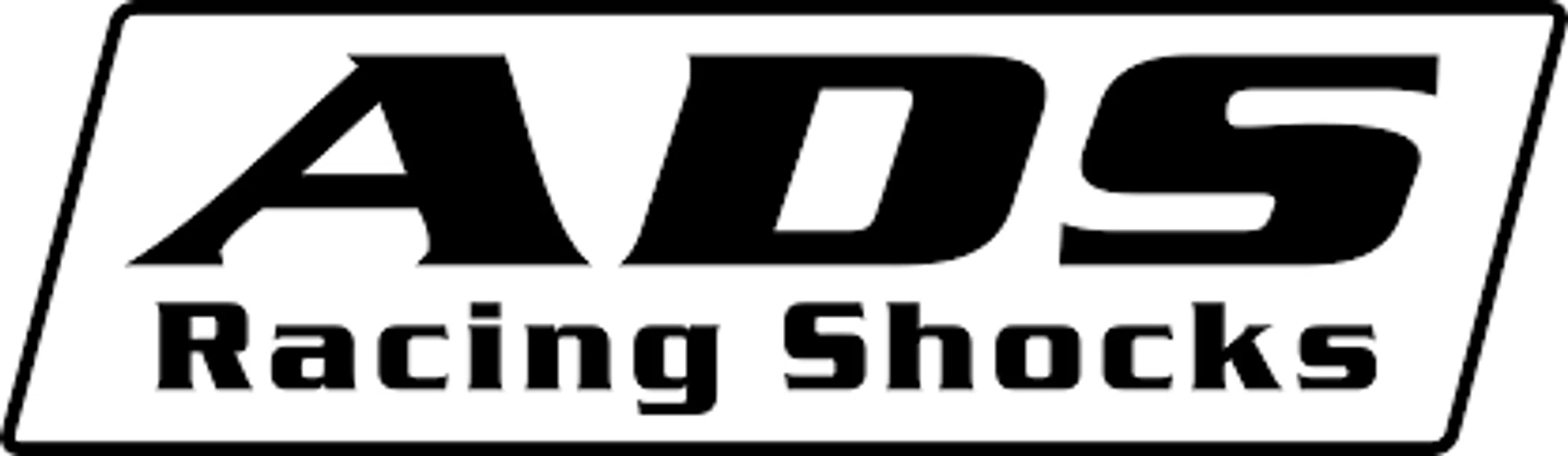 Arizona Desert Shocks Promo Codes - $150 Off in May 2025