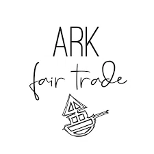 20% Off Ark Fair Trade Promo Code, Coupons April 2026