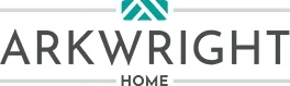 Arkwright LLC Promo Codes - $50 Off (Sitewide) in Dec 2024