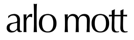 Arlo Mott Promo Codes - $200 Off (Sitewide) in Dec 2025