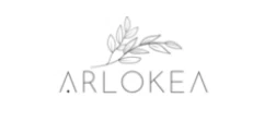 Arlokea Promo Codes - $200 Off (Sitewide) in December 2025