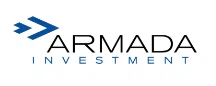 ARMADA Investment Promo Codes - 10% Off in January 2025