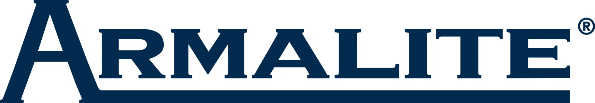 ArmaLite Promo Codes - $50 Off Discount Code October 2025