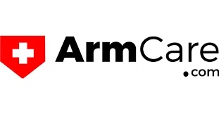 ArmCare Promo Codes - 10% Off (Sitewide) in Dec 2025