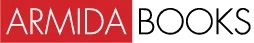 Armida Publications Promo Codes - 60% Off in March 2025