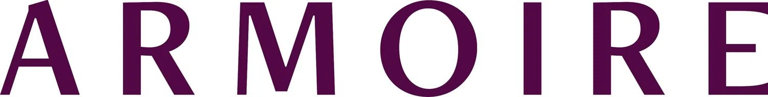 Armoire Discount Codes - 50% Off Promo Code January 2026