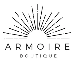 Armoire Boutique Promo Codes - $100 Off in October 2025