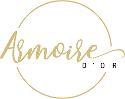 Armoire D'or Promo Codes - 10% Off (Sitewide) in March 2025