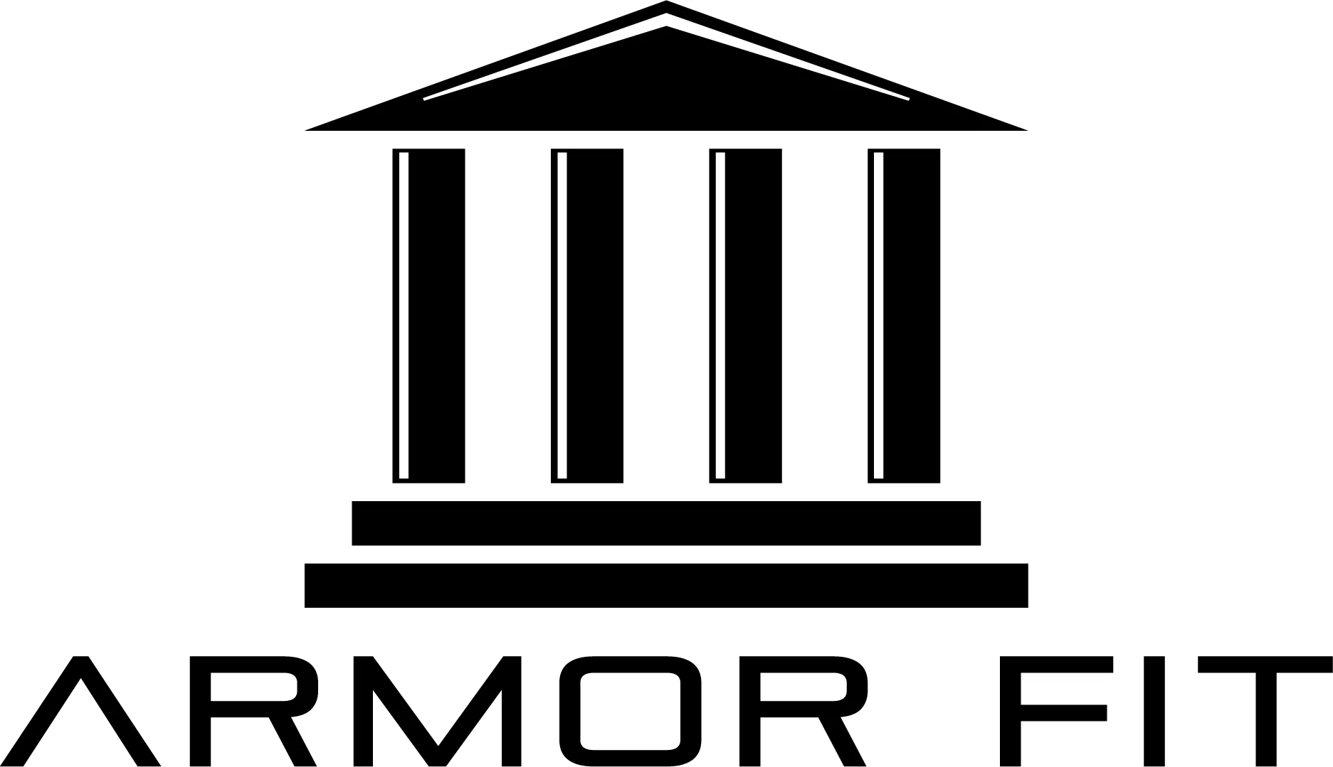 Armor Fit Promo Codes - $230 Off Discount Code May 2025