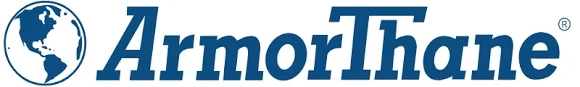 ArmorThane Promo Codes - 25% Off (Sitewide) in Dec 2025