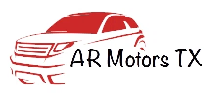 AR Motors TX Promo Codes - 50% Off (Sitewide) in June 2025