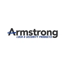 Armstrong Lock & Security Products Promo Code - 90% Off in 2025